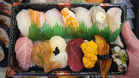 참치대뱃살성게캐비어초밥이 단돈 2만원 아는 사람만 가는 횟집에 다녀왔습니다 Youtube
