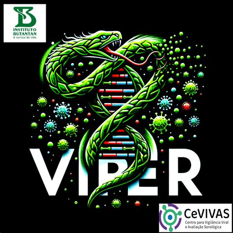 Github Alex Ranieriviper Viper Is A User Friendly Software For