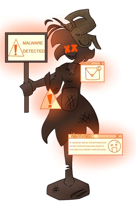 Discuss Everything About Dandys World Fanon Wiki Fandom