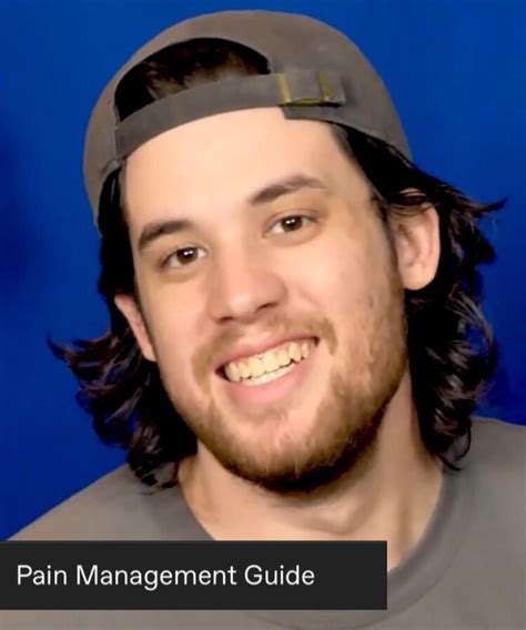 Ryan Magee From Supermega Magee Game Grumps My Buddy