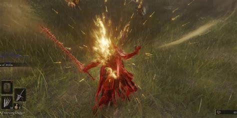 Elden Ring 12 Things You Need To Know About Dung Eater 2026