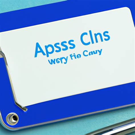 how to access clipboard on different devices a comprehensive guide