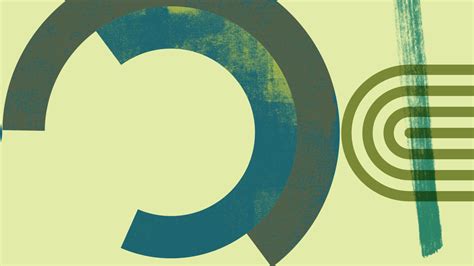 How Demand Forecasting Can Optimize Your Menu