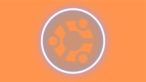 How To Get Ubuntu Pro Subscription For Free