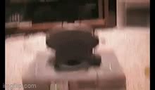 PS Psone Swap Trick Method With Gameshark Imgflip