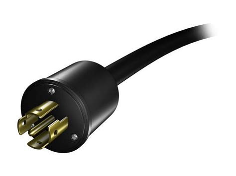 Apc Ap8661 Switched Metered 0u Metered By Outlet Rack Pdu Newegg Ca