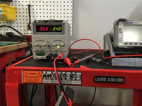 BacNet MS TP And ModBus Subnet Communications Troubleshooting Temco Controls Forum