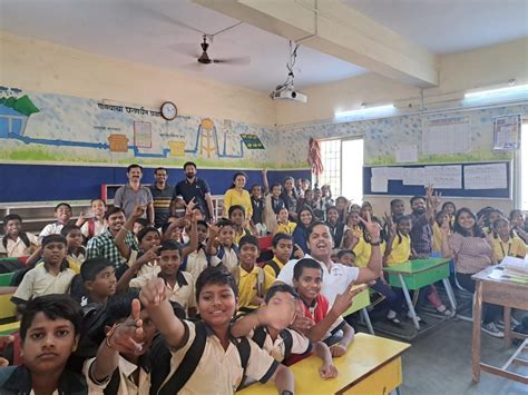 pi jam foundation on linkedin altfuture csforall problemsolving bgswcsr volunteering