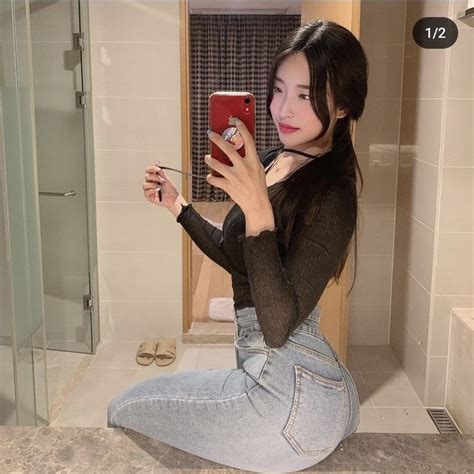 Quick Saves에 있는 360 Caliber님의 핀 2024 몸매좋은 여자 여성 건강한 몸매