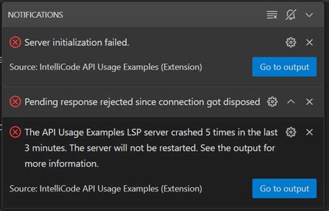 Extensions Be Uninstalled When Open A New Vscode Window · Issue 190051 · Microsoftvscode · Github