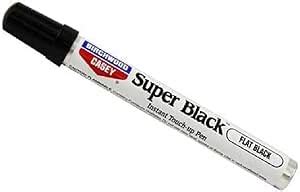 Birchwood Casey Long Lasting Fast Drying Super Black Touch