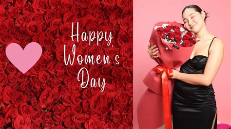 Баянзүрх дүүргийн Нэгдсэн эмнэлэг Эрүүл мэндийнхээ төлөө өнөөдрөөс