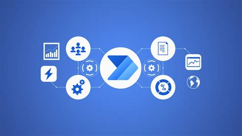 Référence Des Actions Pdf Power Automate Microsoft Learn Biologie