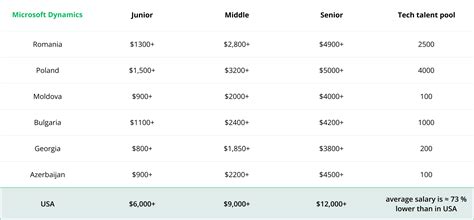 Hire Microsoft Dynamics Crm Developers Get Matched In 48 Hour
