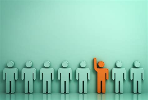 “why Am I Not Getting Shortlisted” Optimum Recruitment