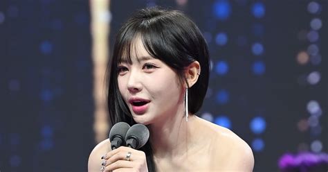 금화 빛나는 비주얼 포토