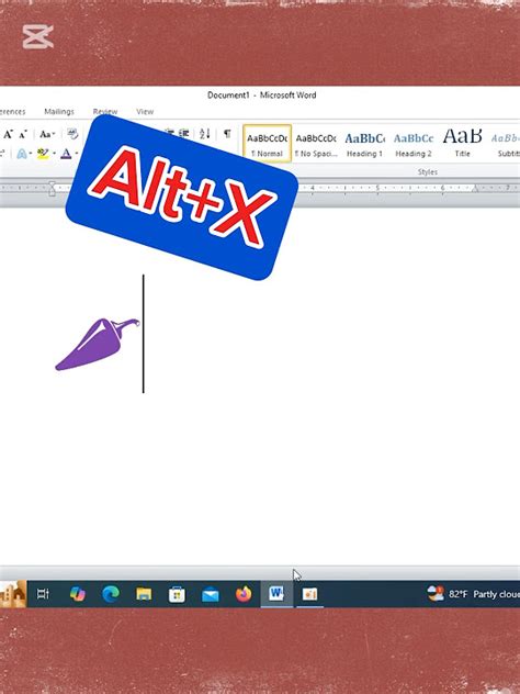 Shortcutkeyscomputersciencecomputereducationshortsyoutubeshorts
