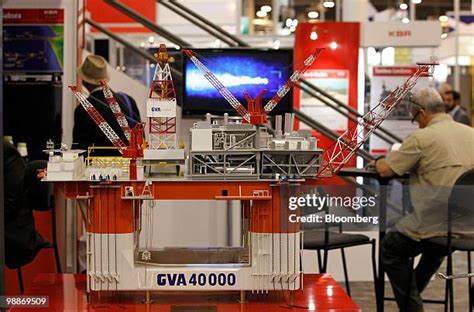 Gva Photos And Premium High Res Pictures Getty Images