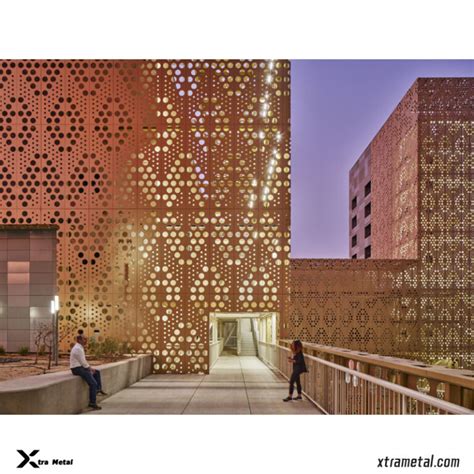 Cnc Cladding Xtra Metal