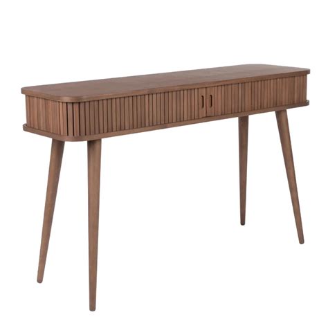 Derevo Тумби Комоди Меблі з дерева Україна КОМОД ДЛЯ СПАЛЬНІ Стильний та