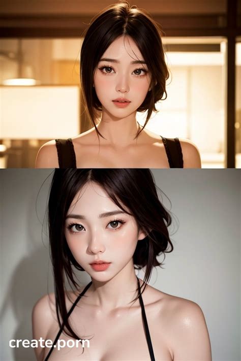 Full Body Rear View AI Porn Full Body Rear View AI Porn