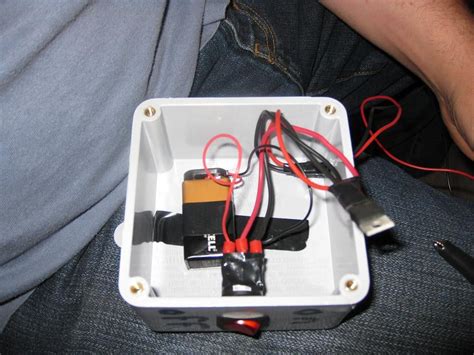 Tps Tester Schematic Polaris Rzr Forum Rzr