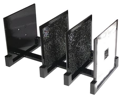 New Optical System Could Lead To Devices That Can Recognize Objects Instantly Ucla