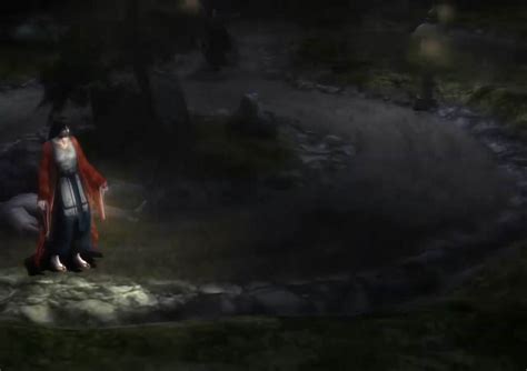Kuon Download Gamefabrique