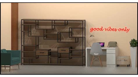 CALCULATION OF LIGHT On Behance