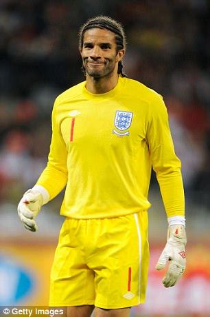 Man Leaked Sex Tapes Of Amir Khan And David James Daily Mail Online