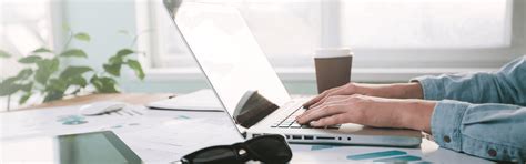 Writing The Theoretical Framework Altafawuqsa