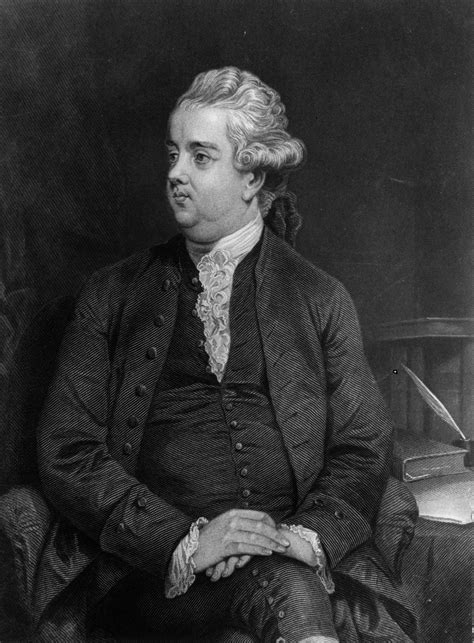 18 Key Thinkers Of The Enlightenment