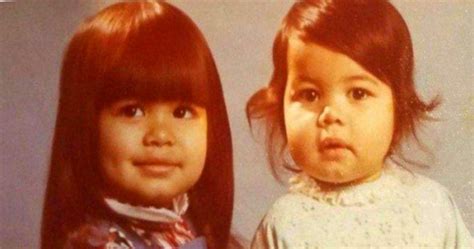 დები მთელი ცხოვრება დედას ეძებდნენ რომელიც 40 წლის შემდეგ იპოვეს