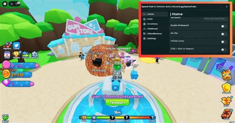 Scripts Archives Roblox Database