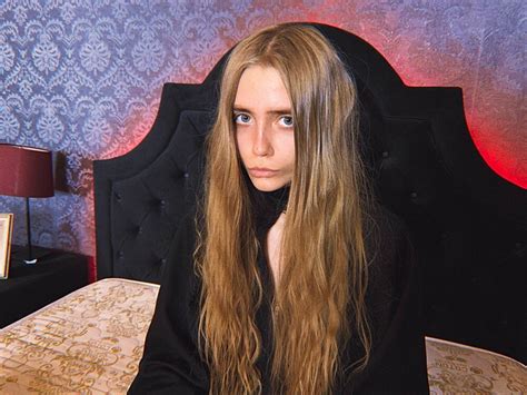 Dark Doll Free Live Webcam Show Xxx Chat Xhamsterlive