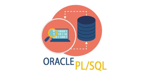 advanced sql and pl sql course ultimosoft