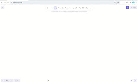Genai Genai Visual Prompt Bala Sivasubramanian