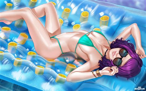 Rule 34 1girls Adjusting Eyewear Adjusting Glasses Adjusting