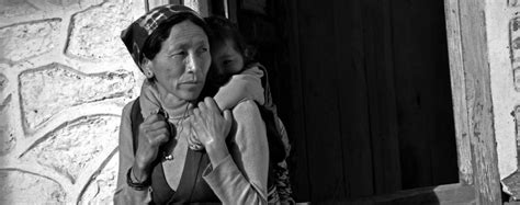 Help Stop Human Trafficking In Nepal Spirit Of America