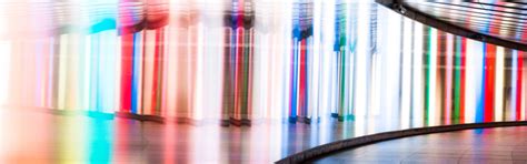 Eu Csrd Efrag Publishes Draft Transition Plan Implementation Guidance Julia Voskoboinikova