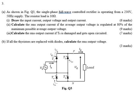 Solved Hi I Need Help With Part B Please Answer Part B Of Chegg Com
