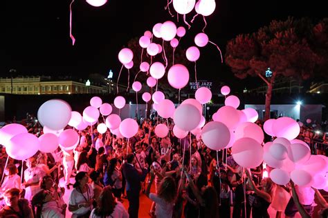 프랑스 혁명기념일