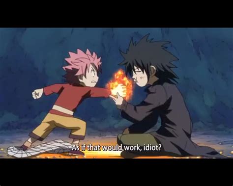 Fairy Tail OVA 3 Fairy Tail Photo 29395721 Fanpop