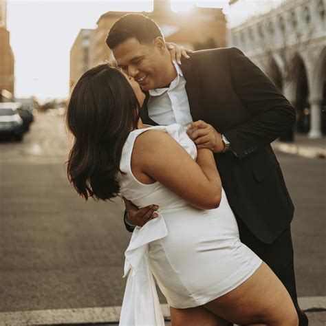 Sofia Desantiago And Miguel Rodriguezs Wedding Website