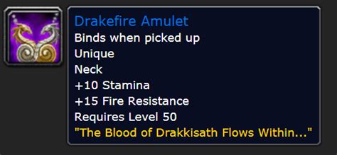 Wow Classic Onyxias Lair Attunement Guide Warcraft Tavern