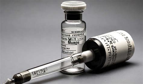 Mumps Outbreak In Kerala Here Is A List Of Causes Symptoms And Prevention Tips Telangana Today