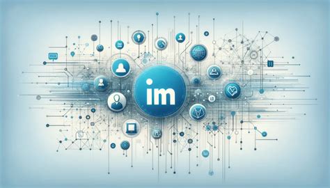 Free Ai Linkedin Post Generator Generate Captivating Posts Fast