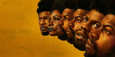 The Next Best Picture Podcast Interview With They Cloned Tyrone Director Writer Producer