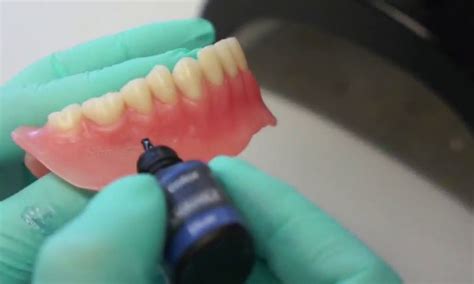 Affordable Label Dentures Sydney Denture Clinic