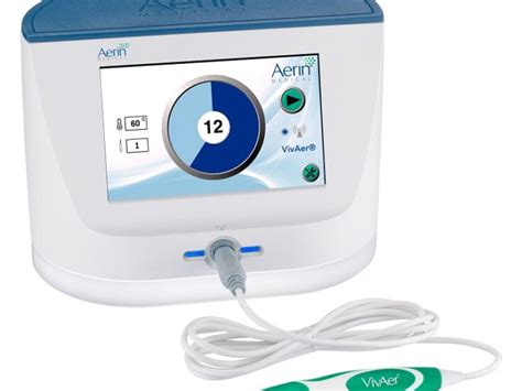 Abbott Announces First Implant Of Aveir Dual Chamber Leadless Pacemaker